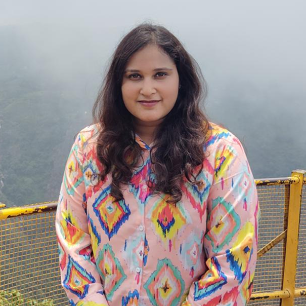 The PayGlocal DNA - What binds us