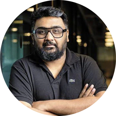 The PayGlocal DNA - What binds us