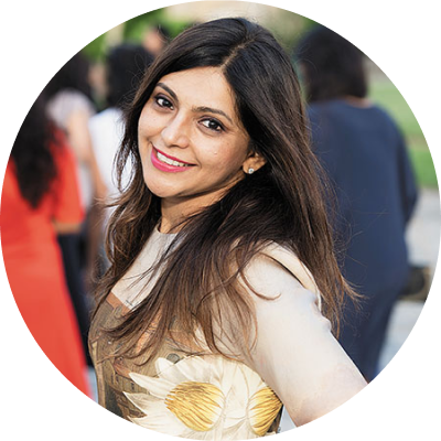 The PayGlocal DNA - What binds us