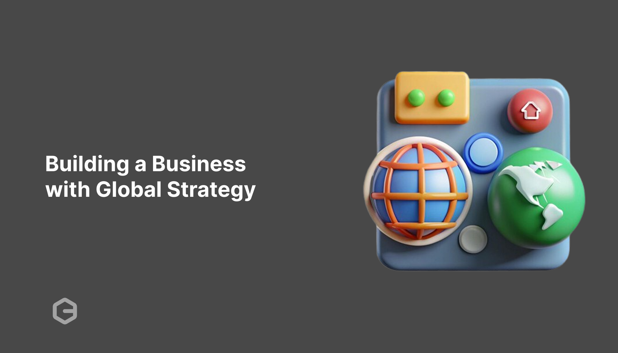 PayGlocal | Fostering Global Commerce