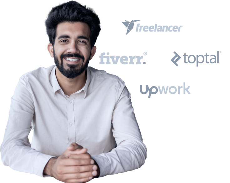 PayGlocal | Fostering Global Commerce