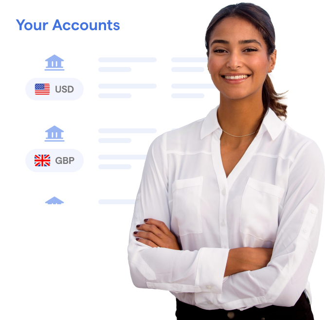PayGlocal | Fostering Global Commerce