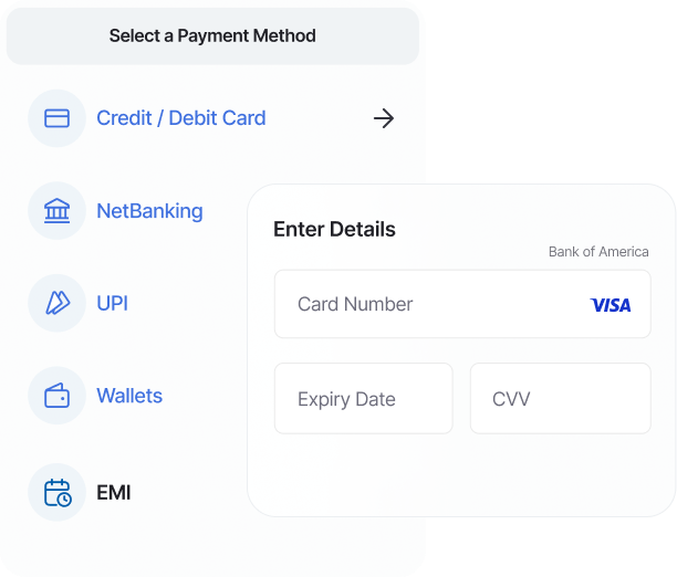 PayGlocal | Fostering Global Commerce