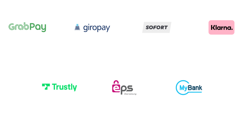 PayGlocal | Fostering Global Commerce
