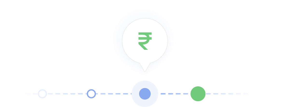 PayGlocal | Fostering Global Commerce