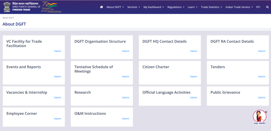 Understanding How to Download and Print e-BRC Certificate Online