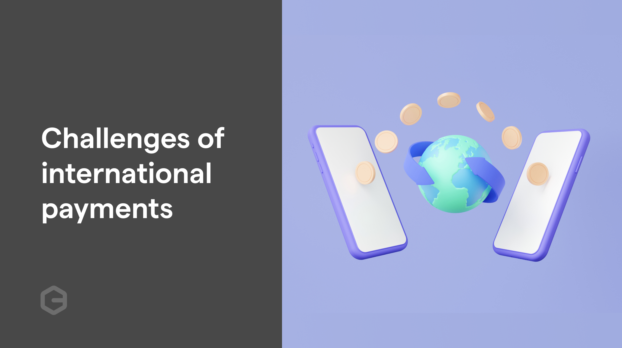 Understanding What an International Bank Account Number (IBAN) Is and How It Works.