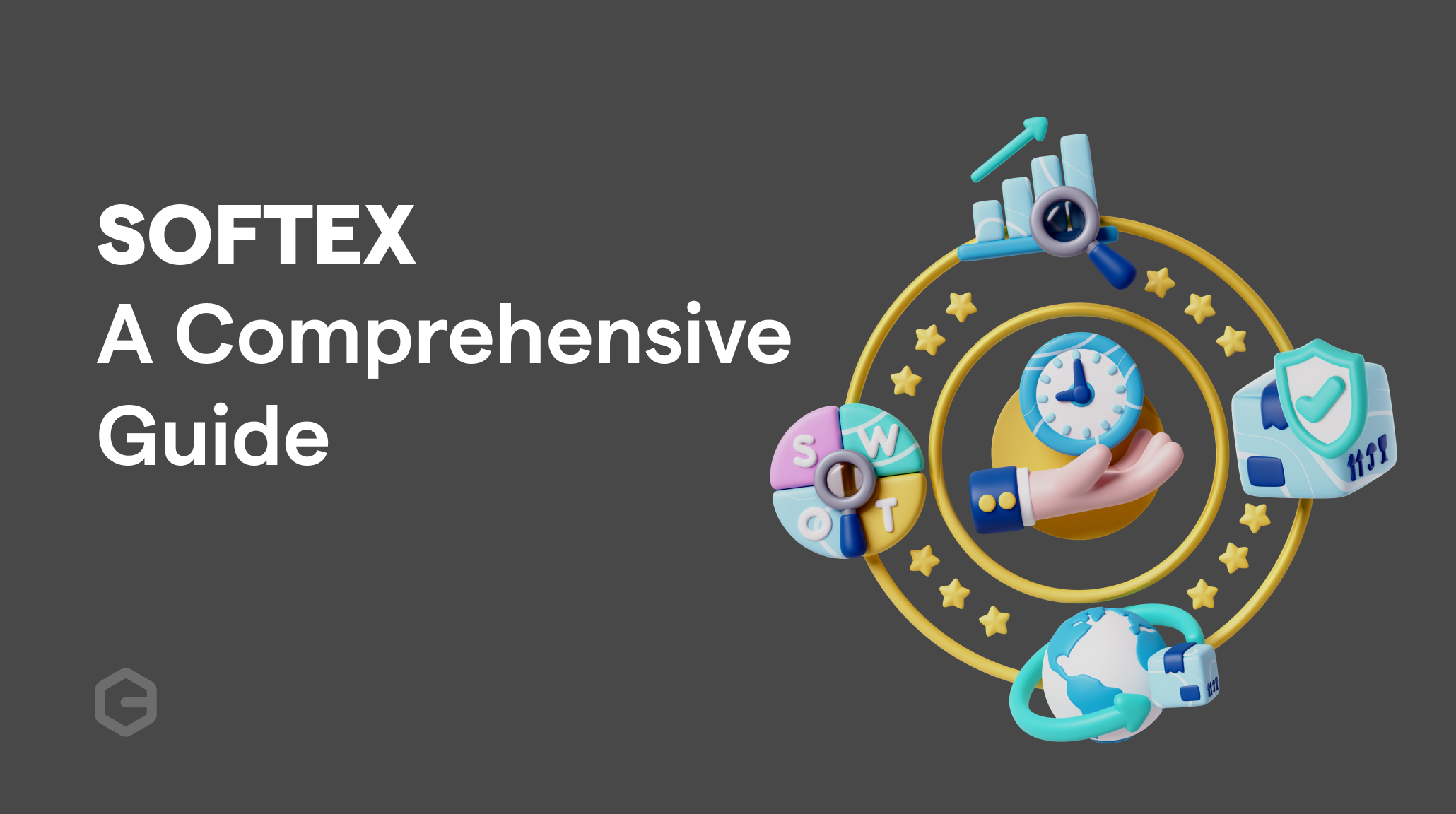 SOFTEX: A comprehensive guide