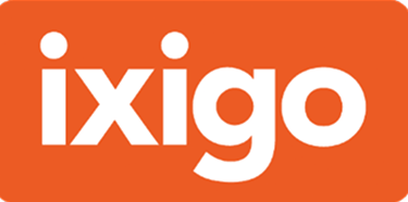 PayGlocal | Fostering Global Commerce