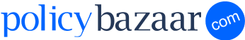 PayGlocal | Fostering Global Commerce