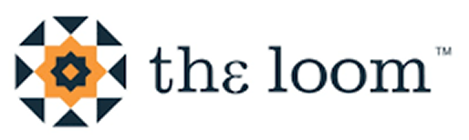 PayGlocal | Fostering Global Commerce