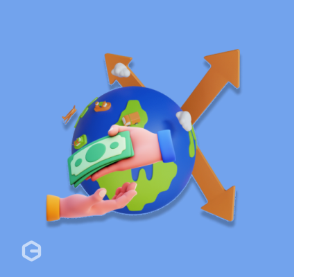 Understanding Types of Export Payment Terms