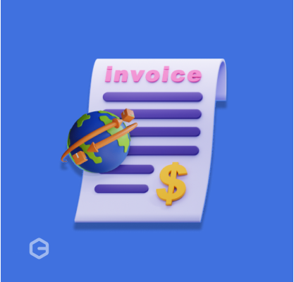 Understanding the Meaning and Use of FOB in Export Invoices